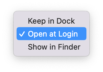 How to stop Mac startup apps from opening 4 different ways